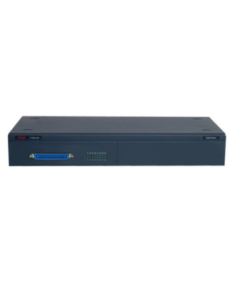 Avaya IP500 Digital Station 16A - karikmarketing