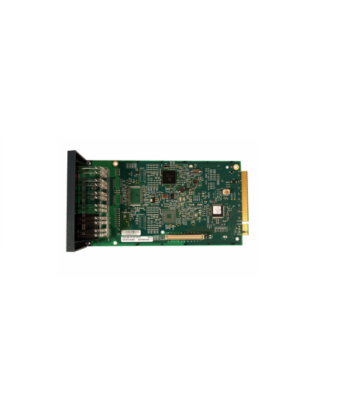 Avaya IP500 VCM 32 V2 Base Card 700504031 - karikmarketing