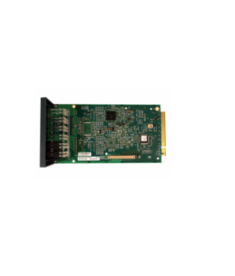 Avaya IP500 VCM 64 V2 Base Card - karikmarketing