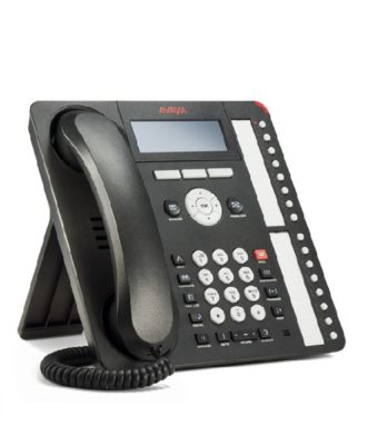 Avaya 1416 - karikmarketing