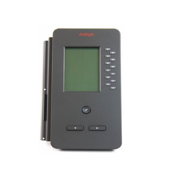 Avaya Phone Button Module BM12 (700480643) - karikmarketing