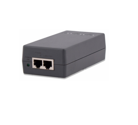 Avaya 1151C1 Power Supply For EU24. (700356447) - karikmarketing