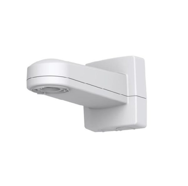 Axis Q6155-E PTZ Wall Mount Bracket - karikmarketing