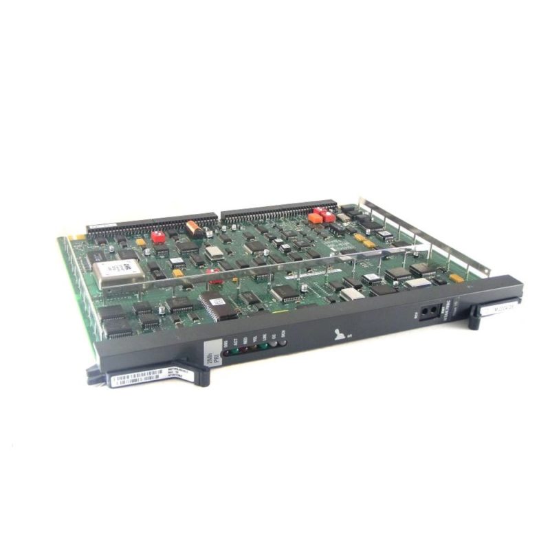 Avaya IP500 Combination Card w/4 Analog Trunks V2 - karikmarketing